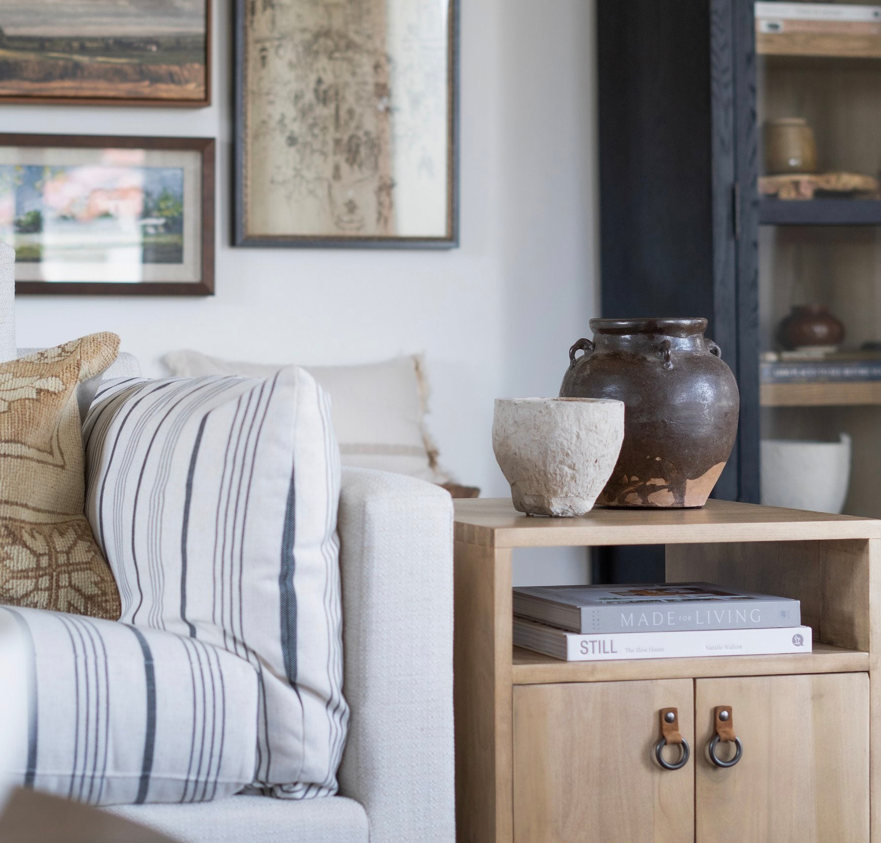 The True House Shoppe