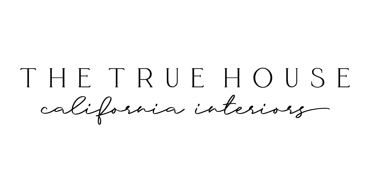 The True House Shoppe